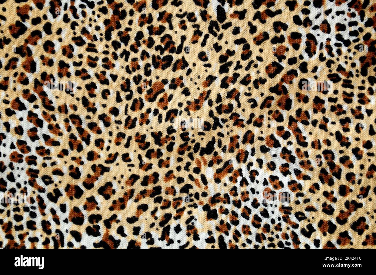 Material texture background photo Stock Photo - Alamy