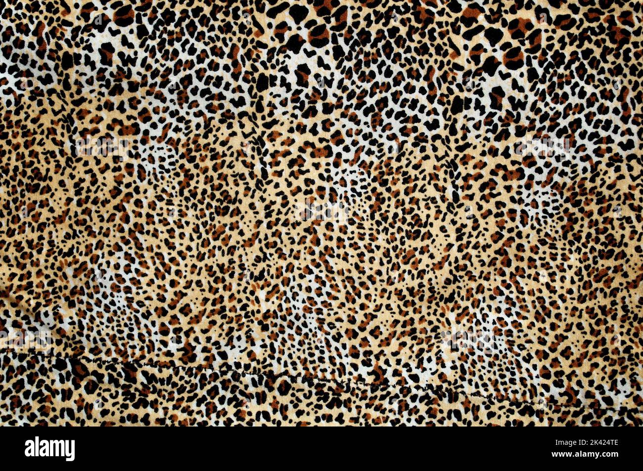 Material texture background photo Stock Photo - Alamy