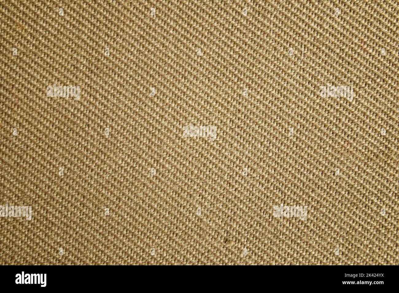 Material texture background photo Stock Photo - Alamy