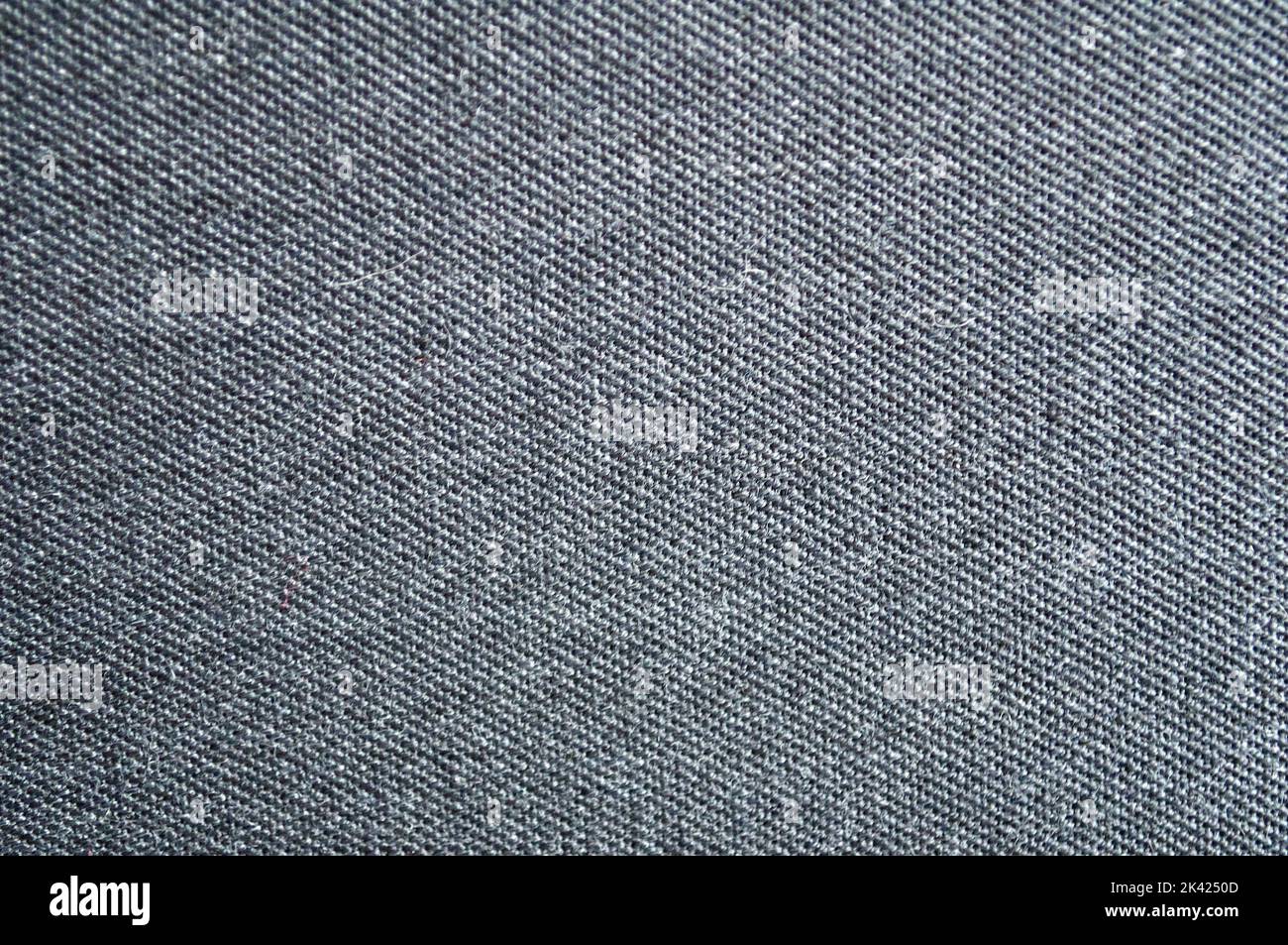 Material texture background photo Stock Photo - Alamy