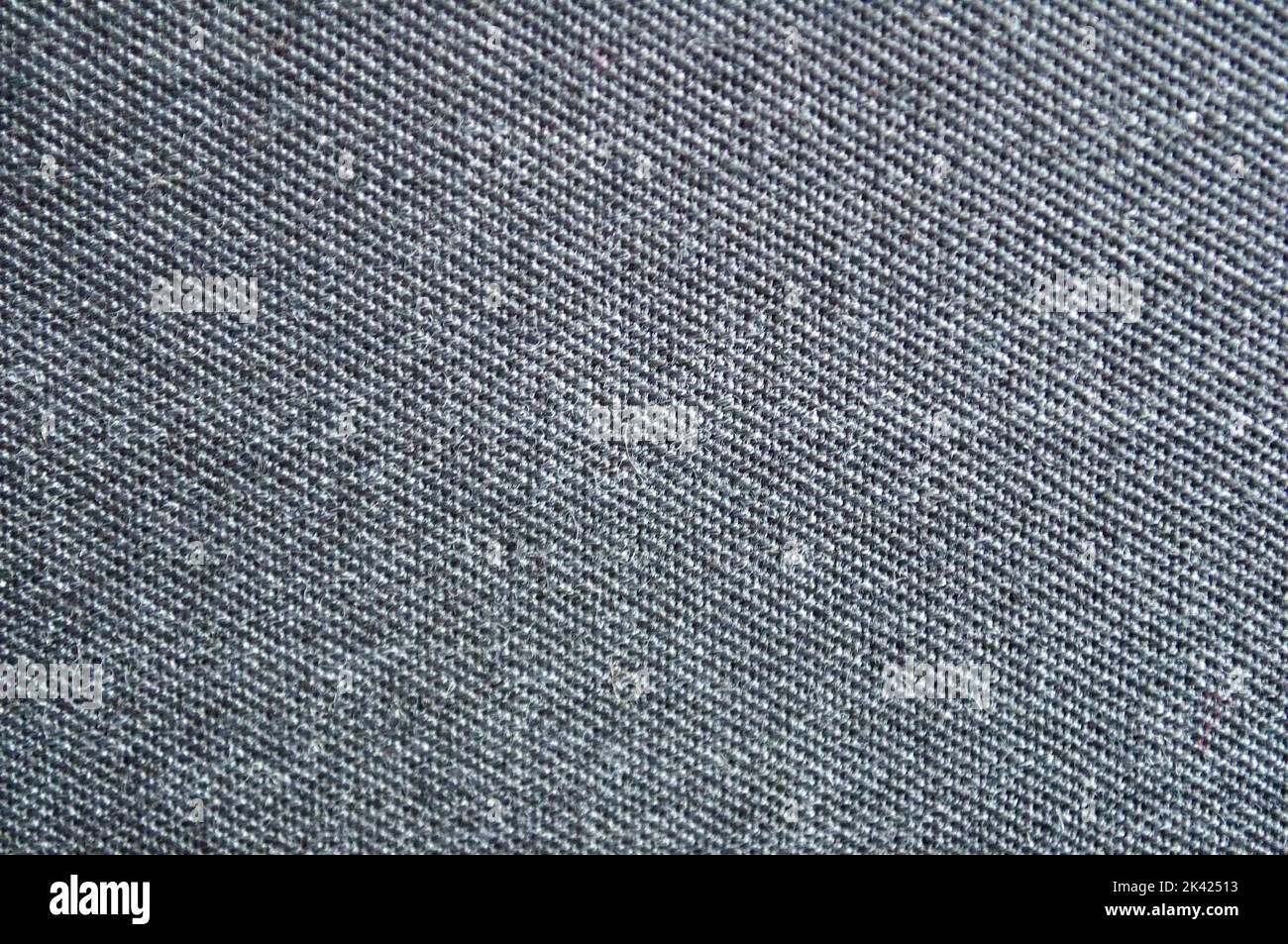 Material texture background photo Stock Photo - Alamy