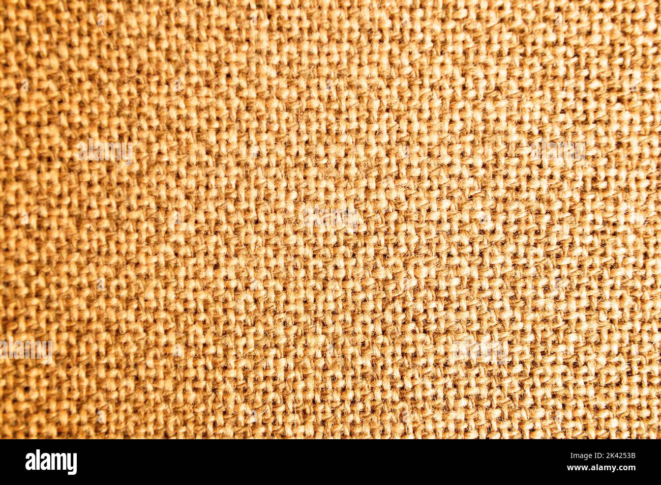 Material texture background photo Stock Photo - Alamy
