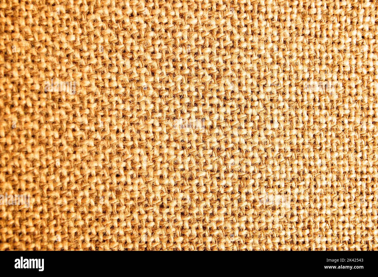 Material texture background photo Stock Photo - Alamy