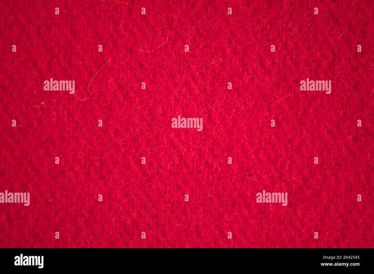 Material texture background photo Stock Photo - Alamy