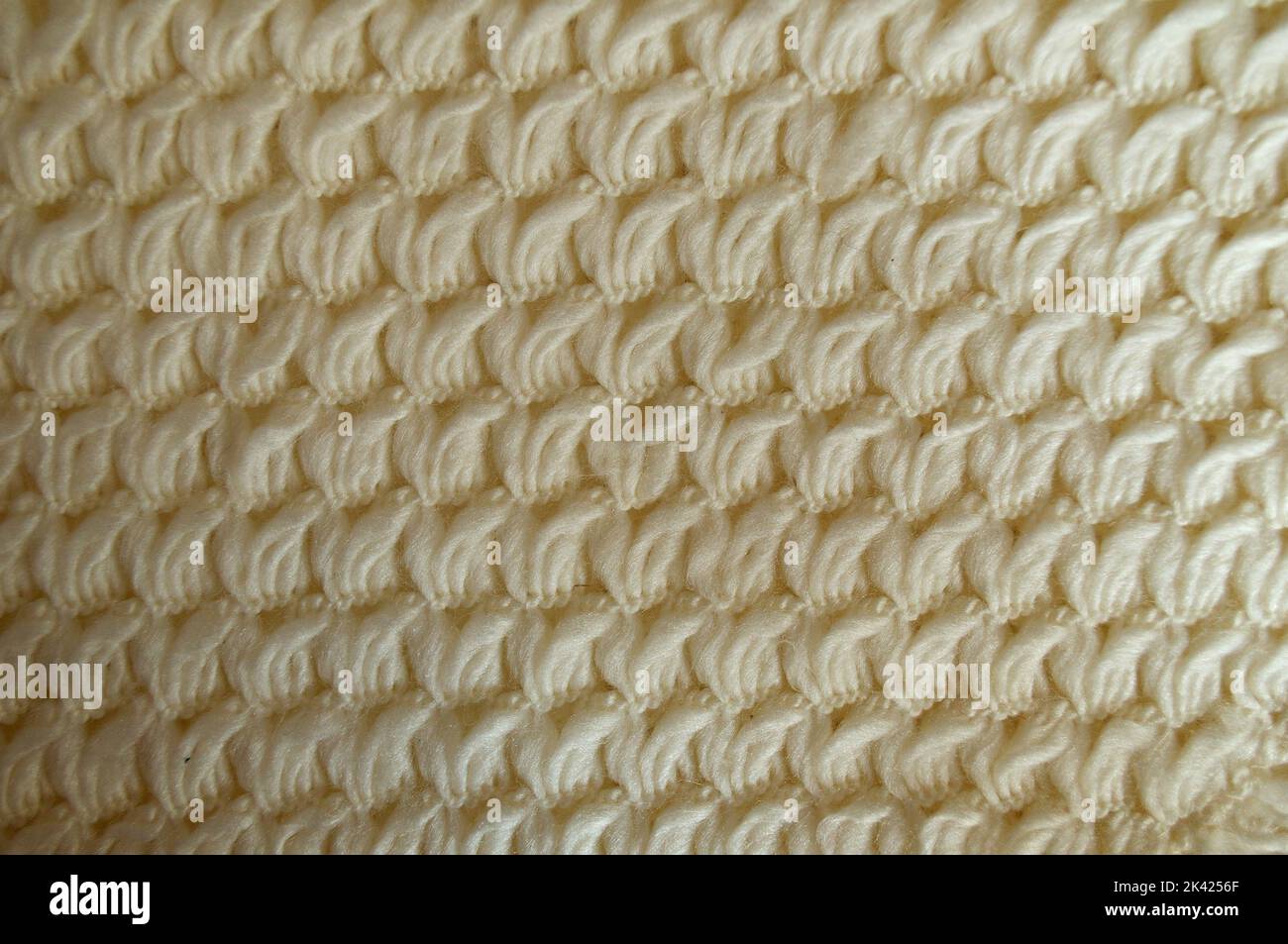 Material texture background photo Stock Photo - Alamy