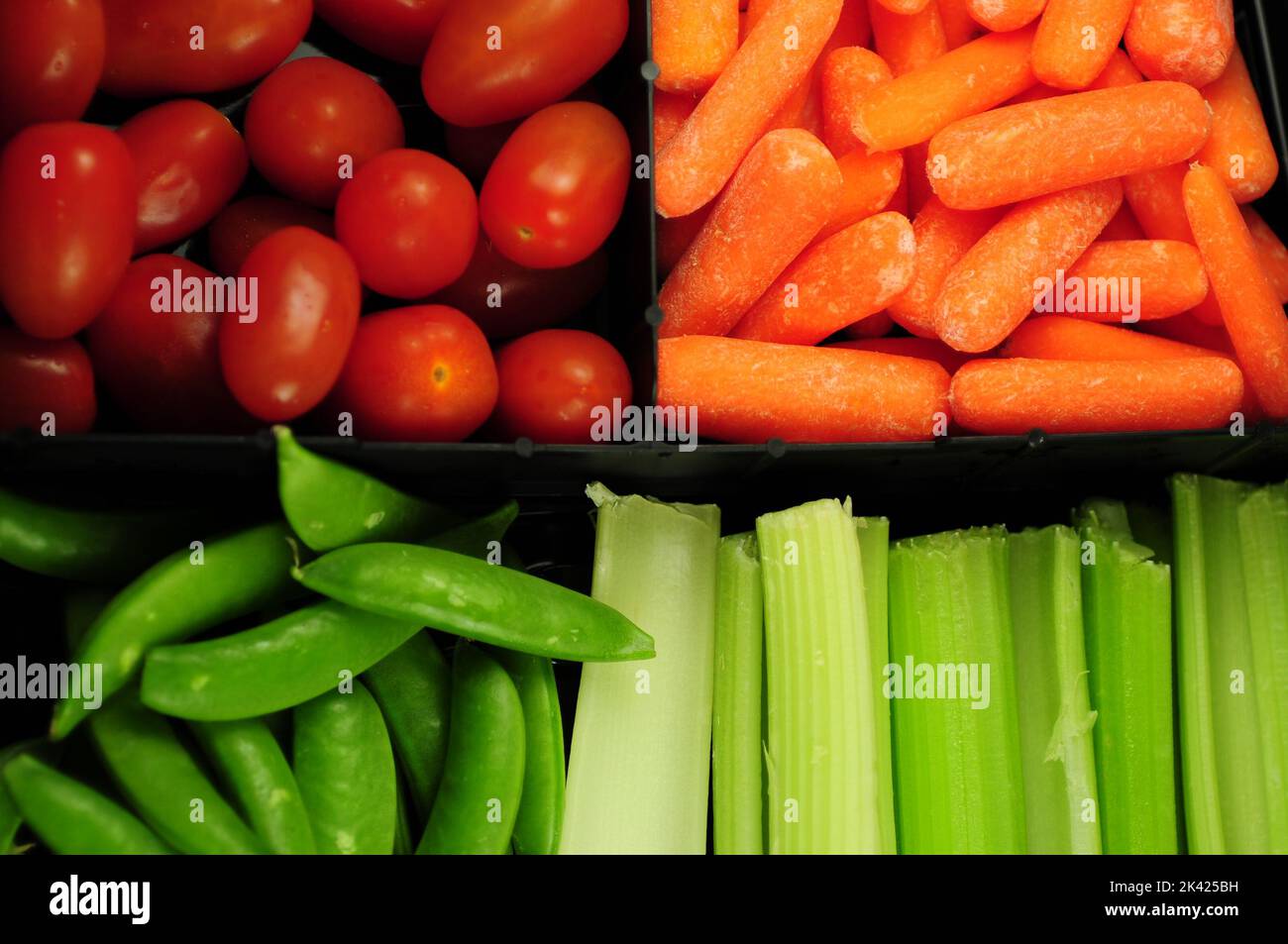 Vegetables stock photo Stock Photo - Alamy