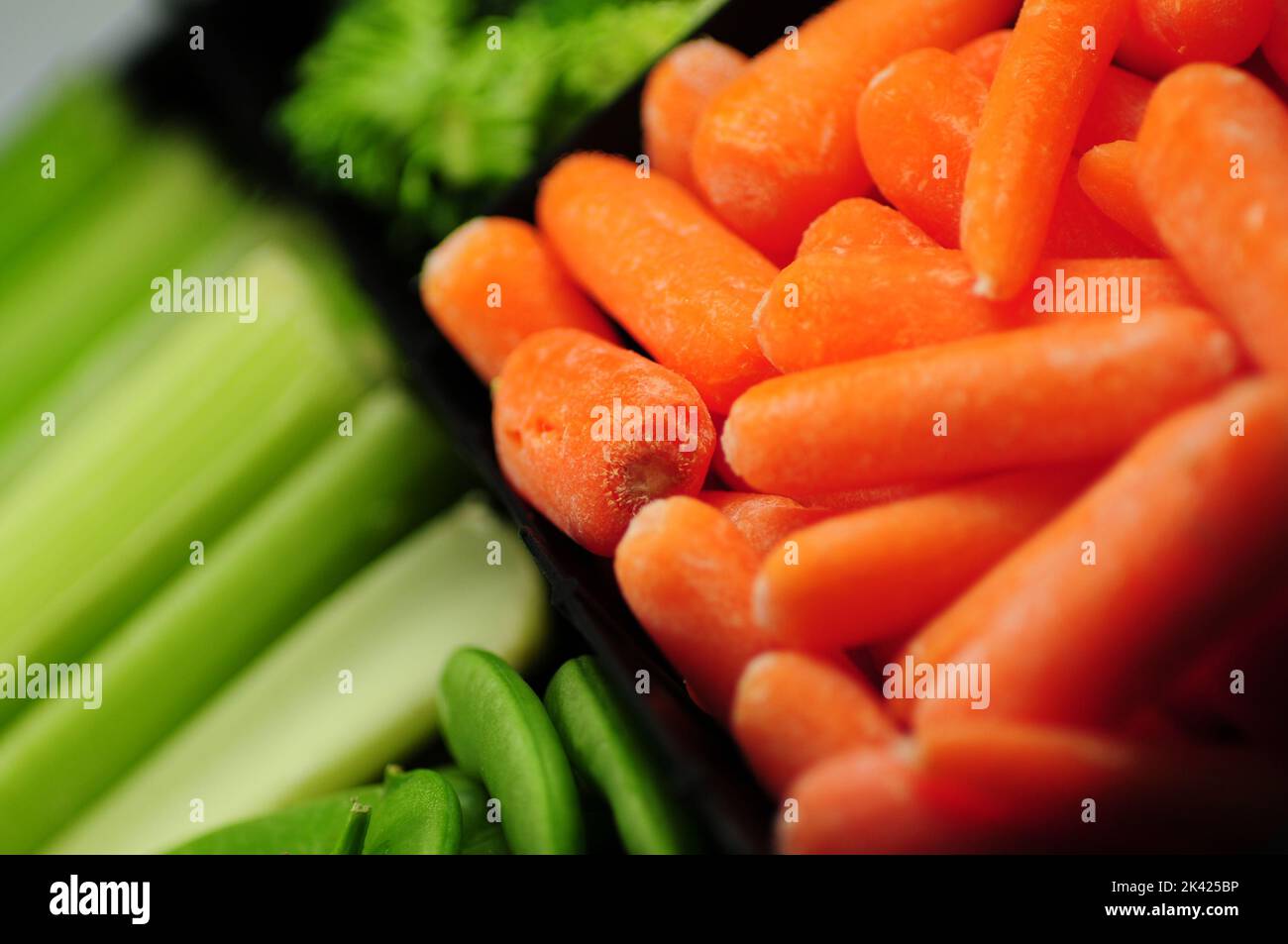 Vegetables stock photo Stock Photo - Alamy