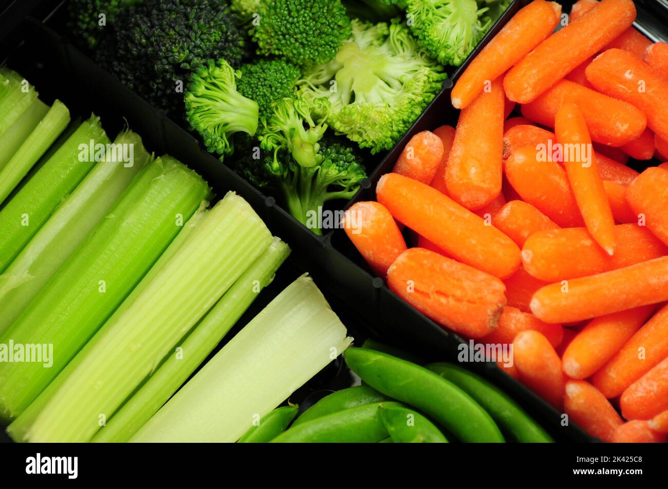 Vegetables stock photo Stock Photo - Alamy