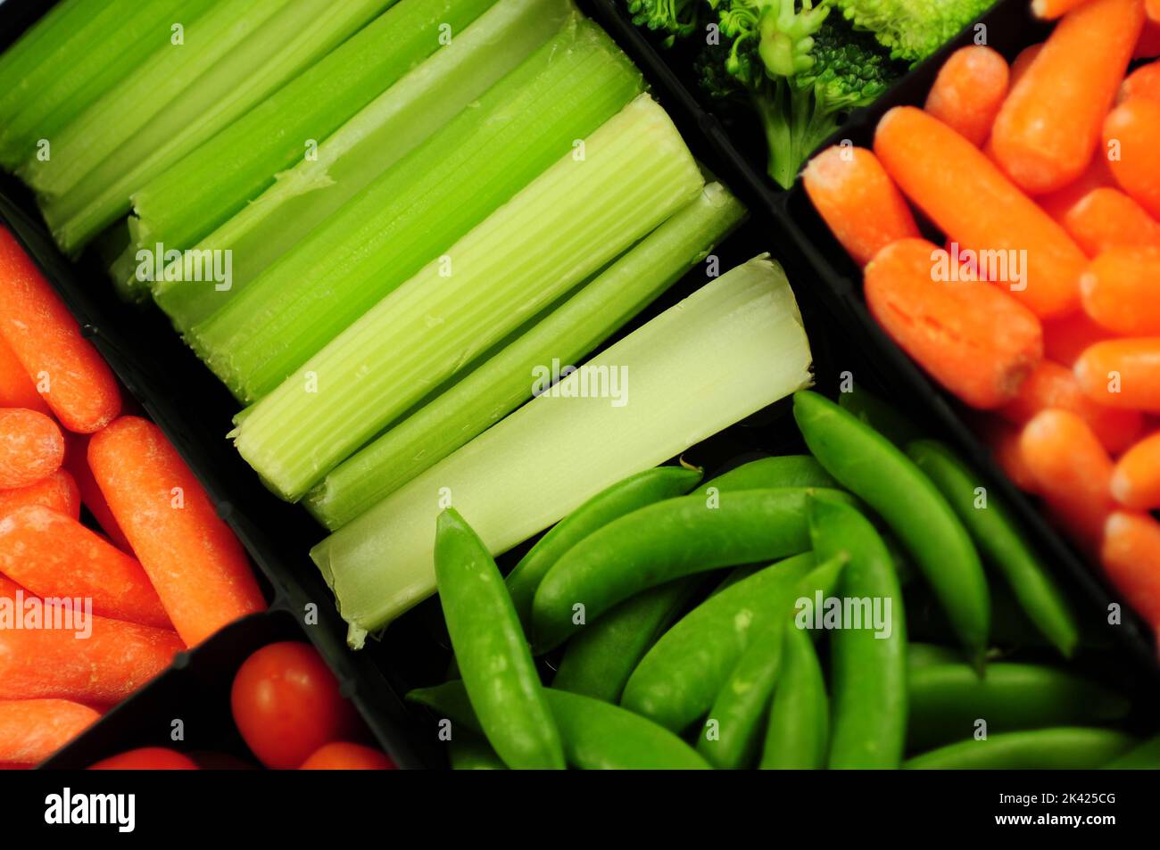 Vegetables stock photo Stock Photo - Alamy