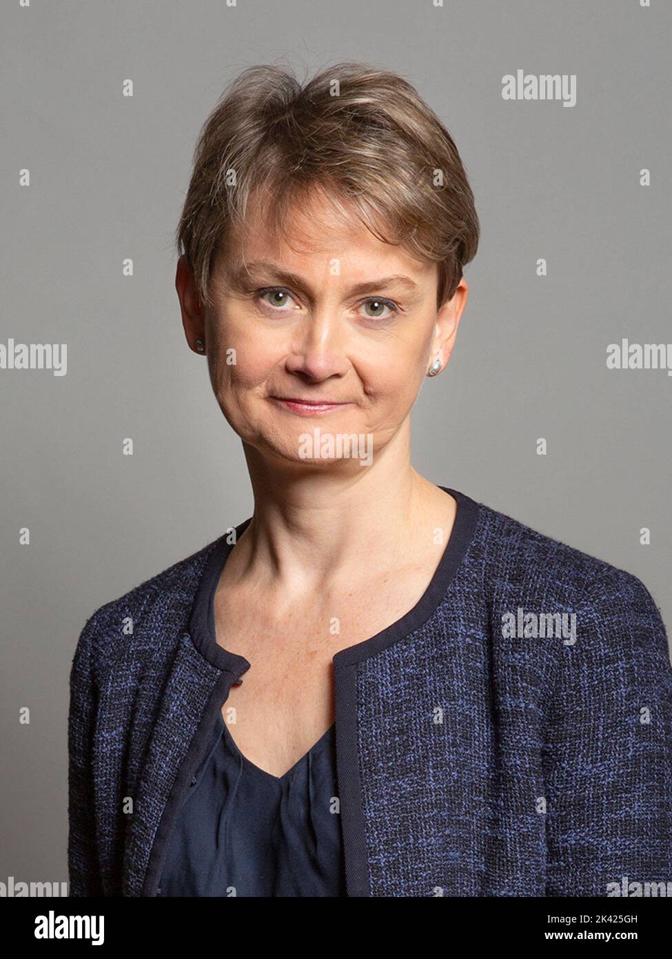 Yvette hi-res stock photography and images - Alamy