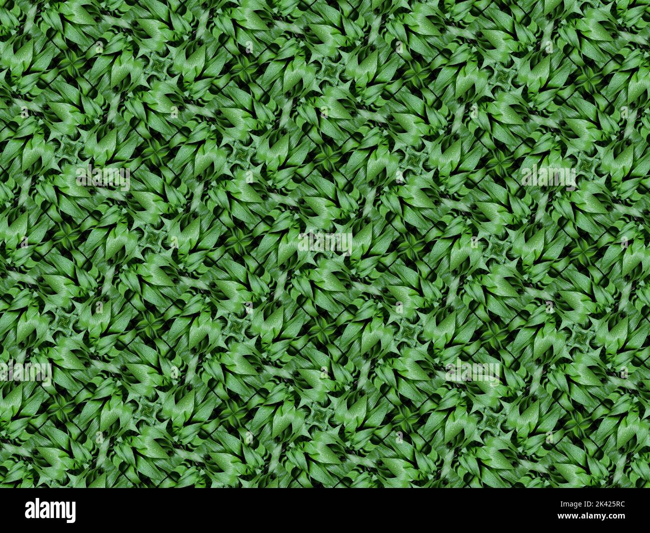 Unique background for wrappings paper, wallpaper, textile and surface ...