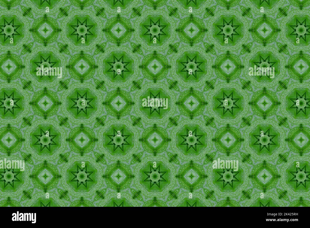 Unique background for wrappings paper, wallpaper, textile and surface ...