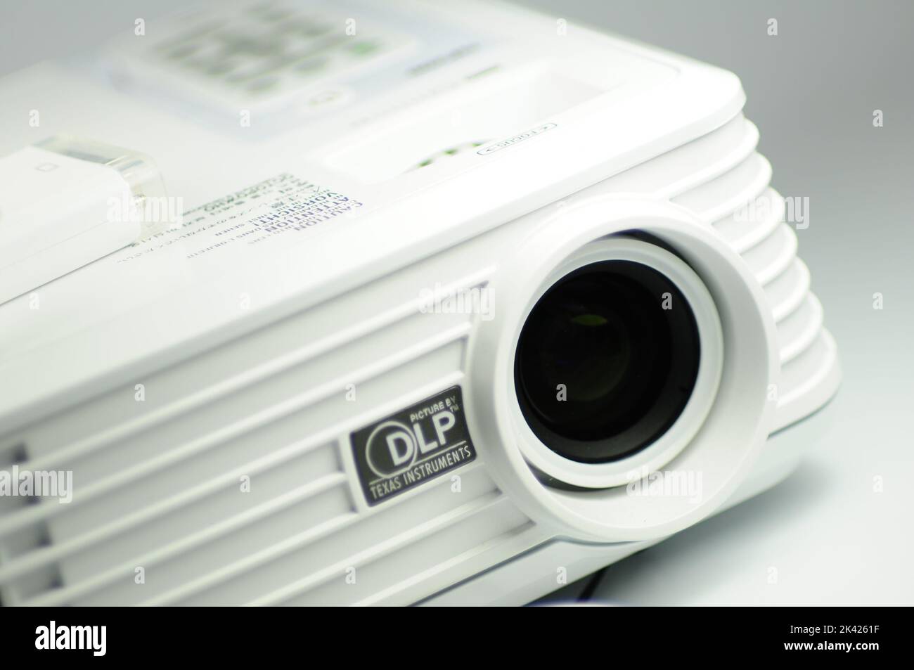 Powerpoint image hi-res stock photography and images - Alamy