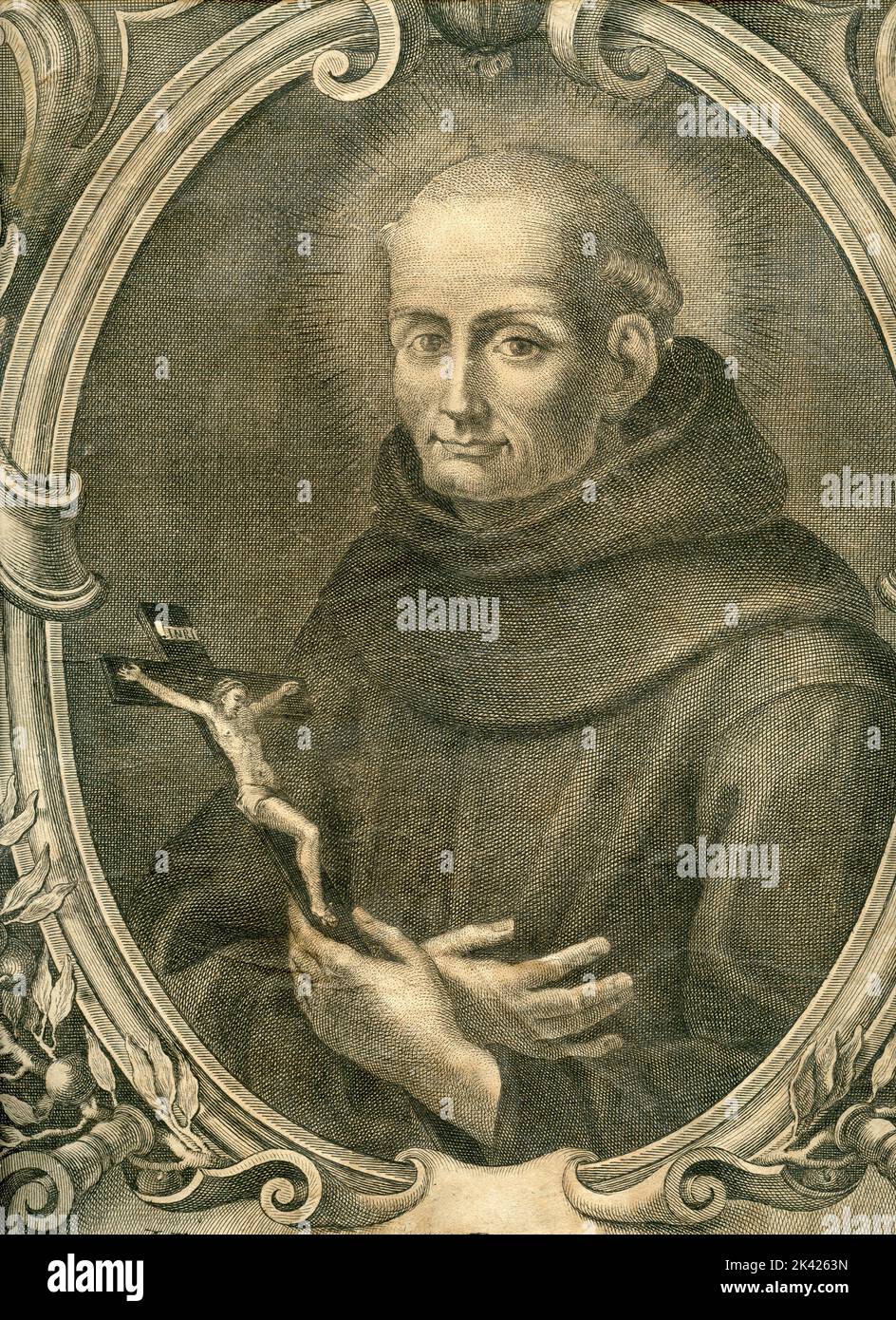 Beato hi-res stock photography and images - Alamy