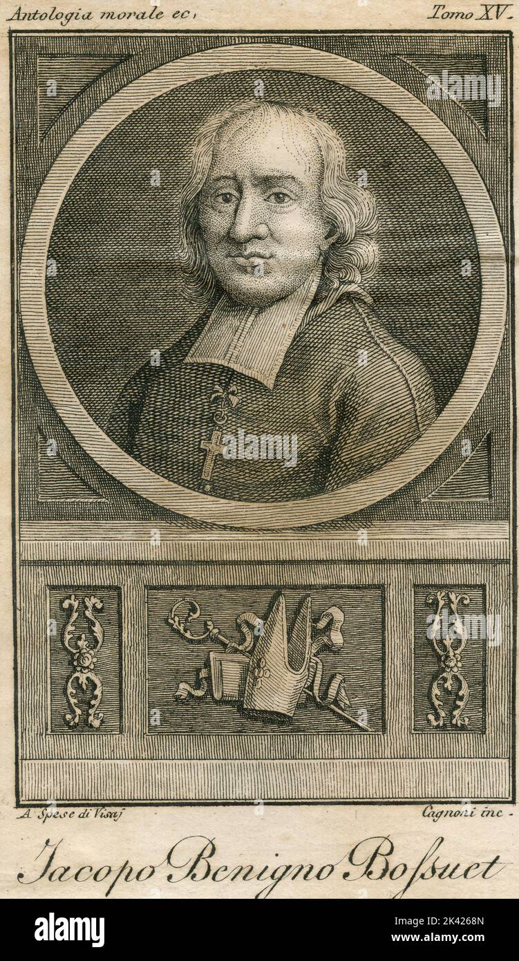 Benigne hi-res stock photography and images - Alamy