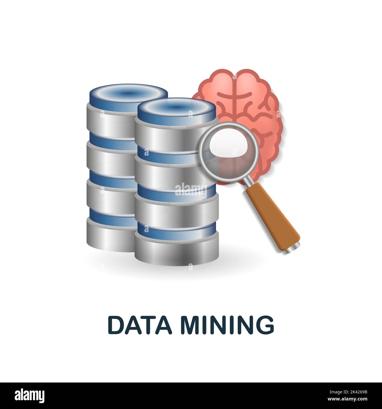 Transfer data analytics from Stock Vector Images - Alamy