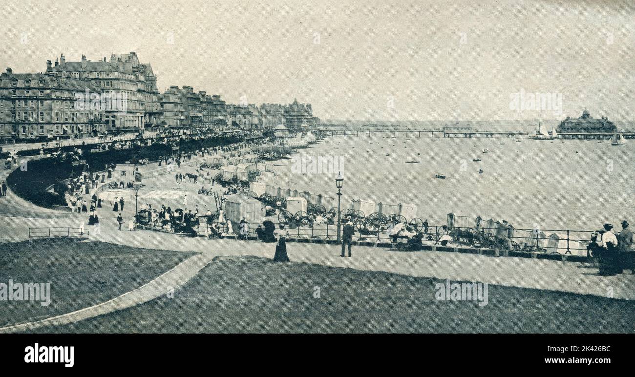 1910s view hi-res stock photography and images - Alamy