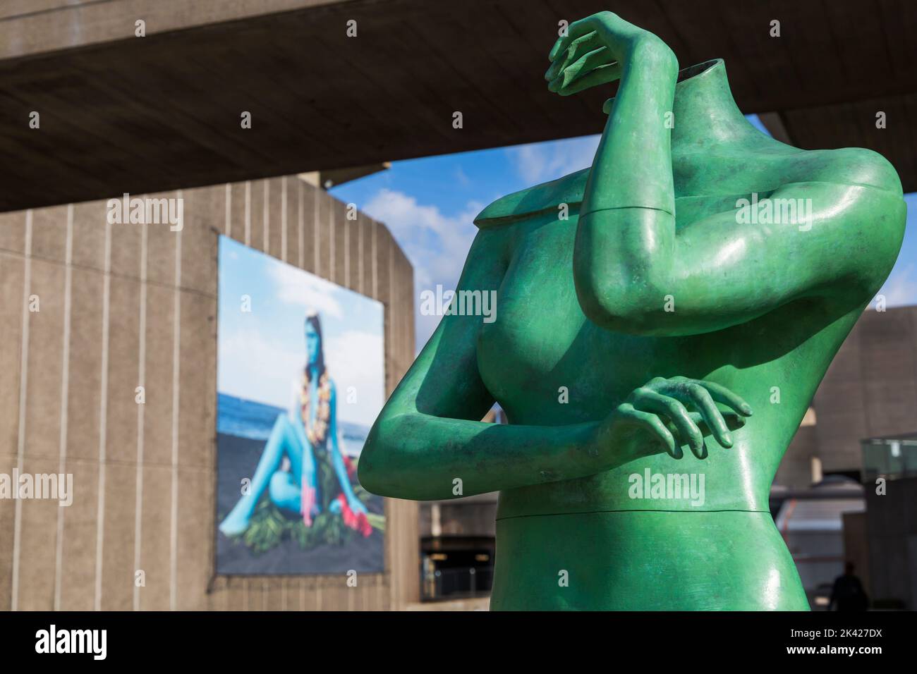 All body shapes hi-res stock photography and images - Alamy