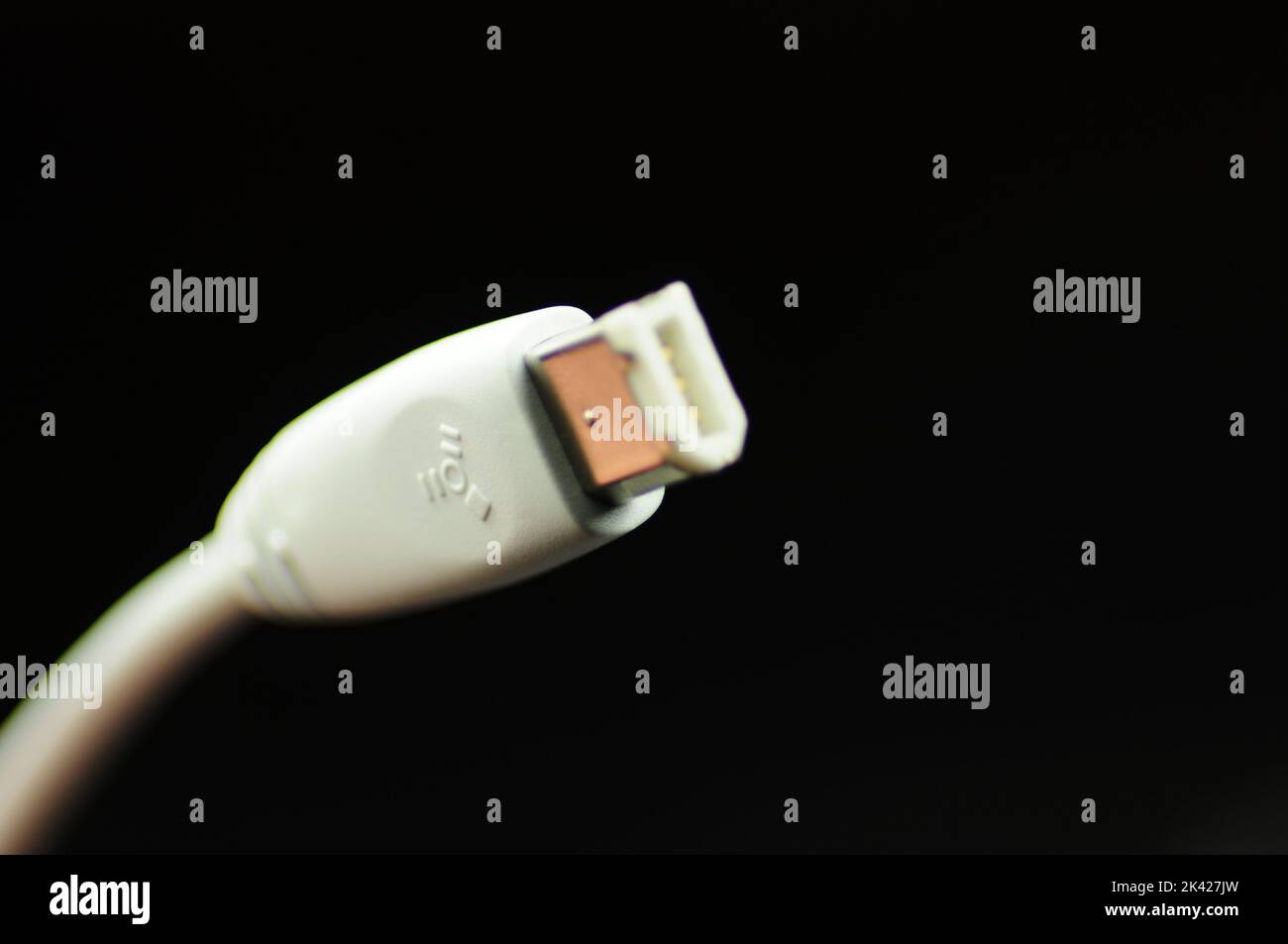 Powerpoint image hi-res stock photography and images - Alamy