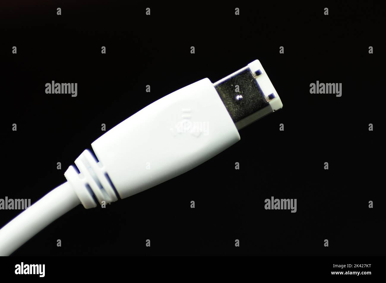 Powerpoint image hi-res stock photography and images - Alamy