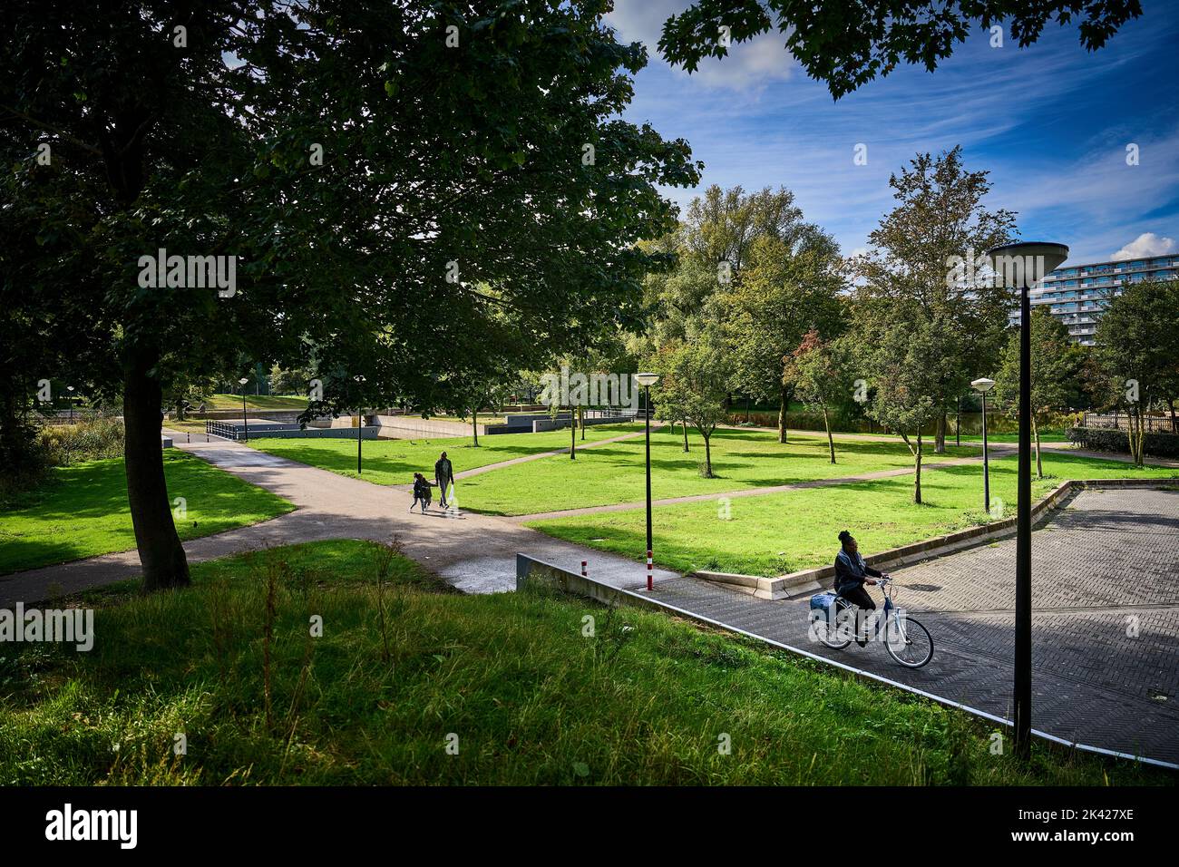 Green ramp disaster hi-res stock photography and images - Alamy
