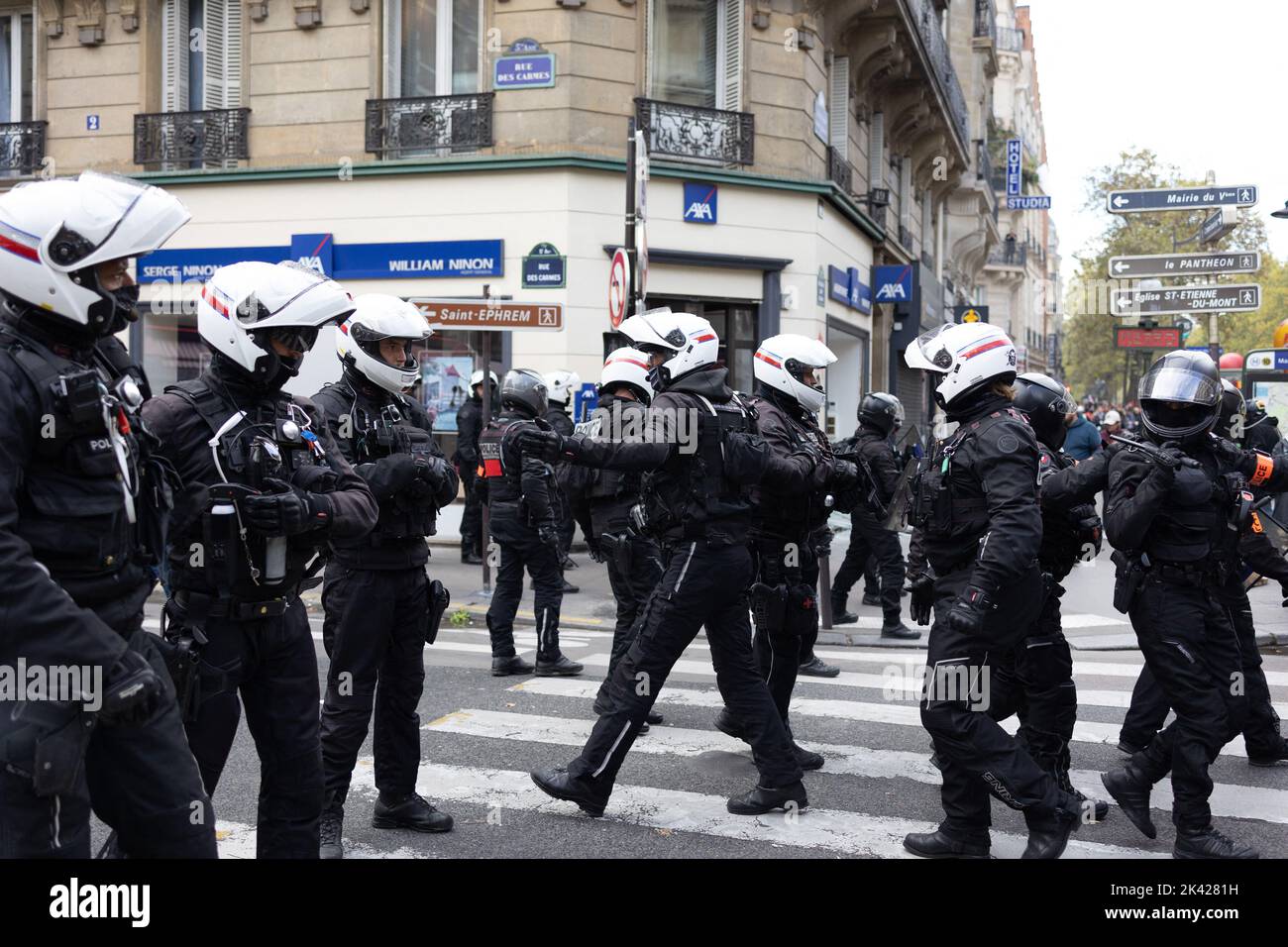 Brav m hi-res stock photography and images - Alamy