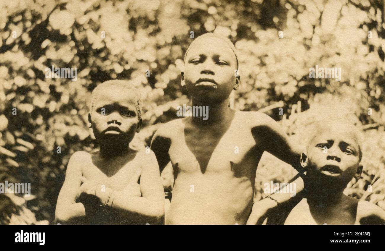 Mabule hi-res stock photography and images - Alamy