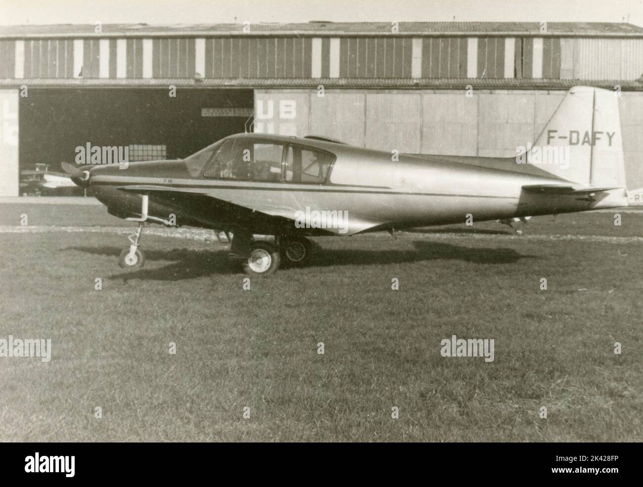 Aviamilano hi-res stock photography and images - Alamy