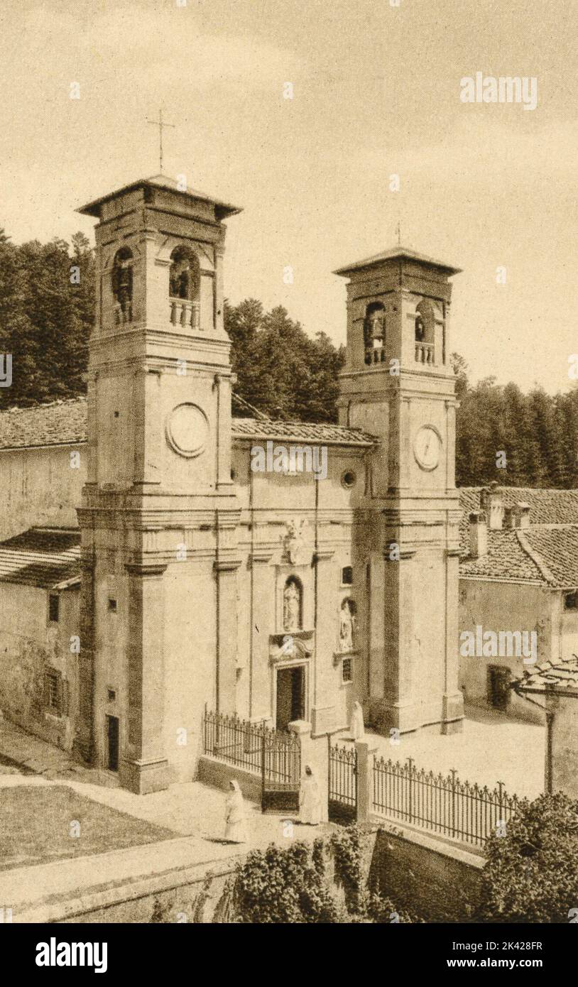 1960s church hi-res stock photography and images - Alamy