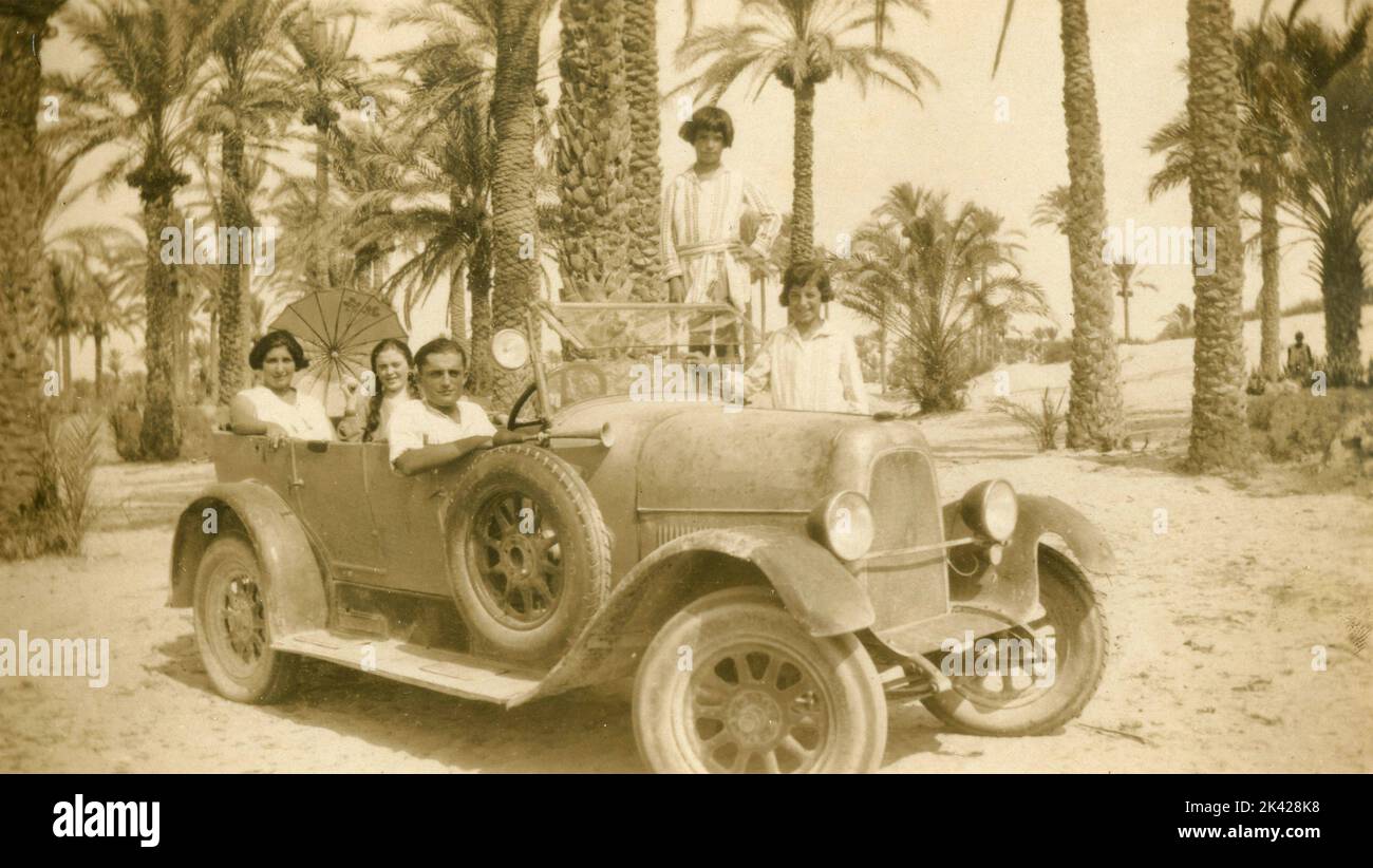 1929 car hi-res stock photography and images - Alamy
