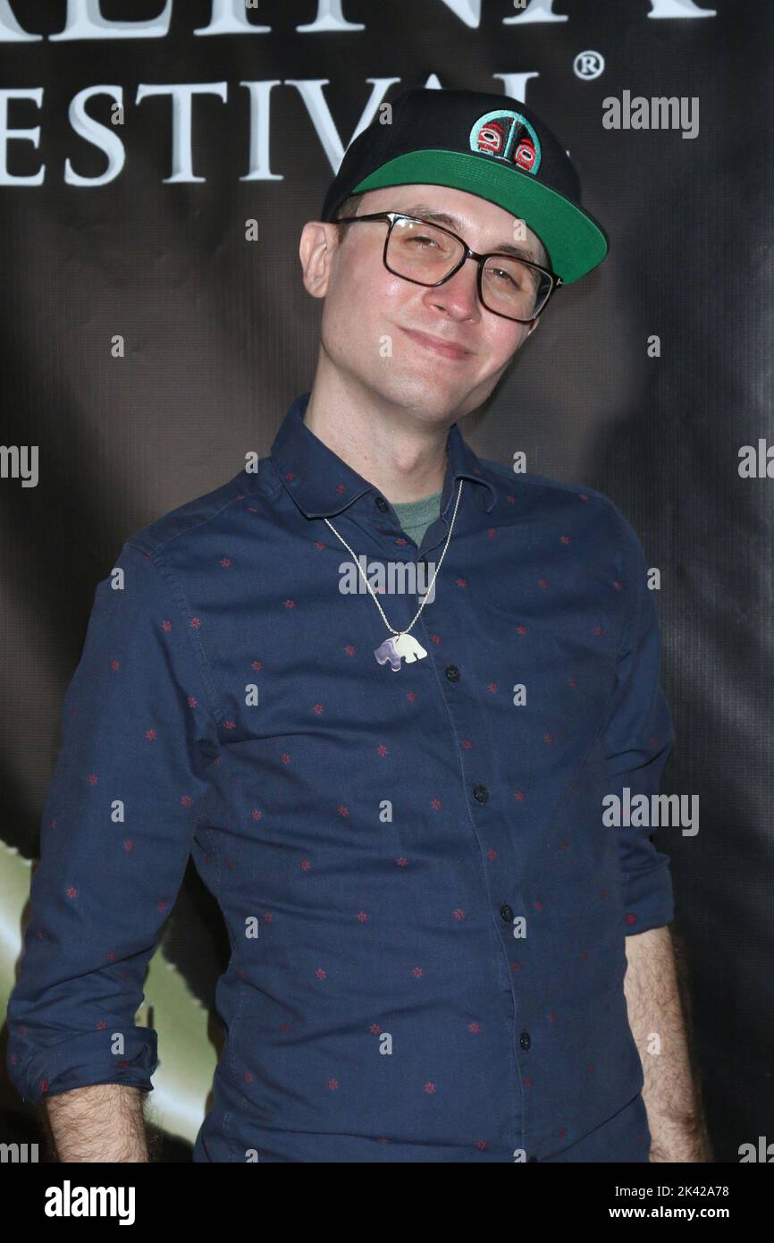 Joey clift hi-res stock photography and images - Alamy