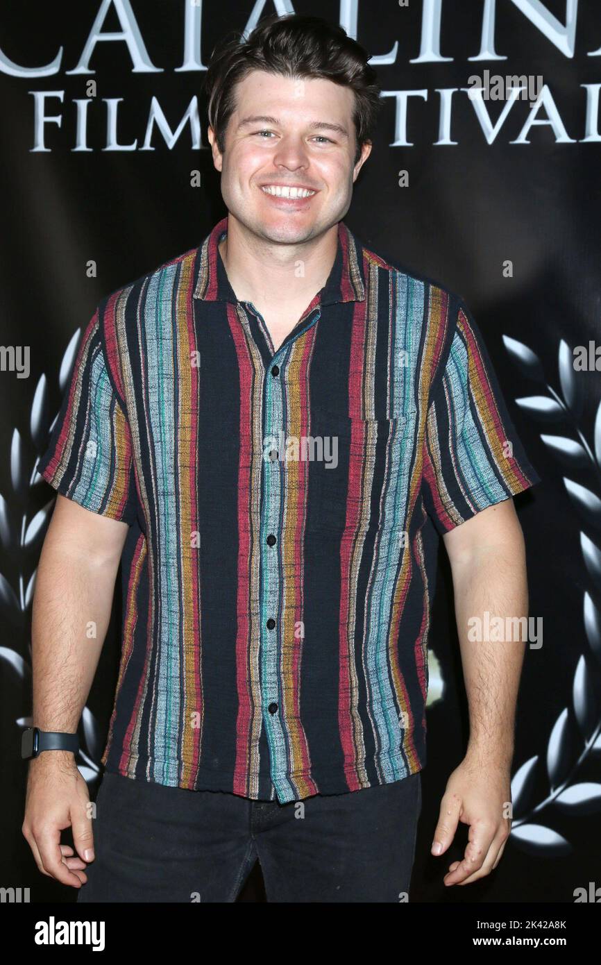 Madden 16 Michael Sam