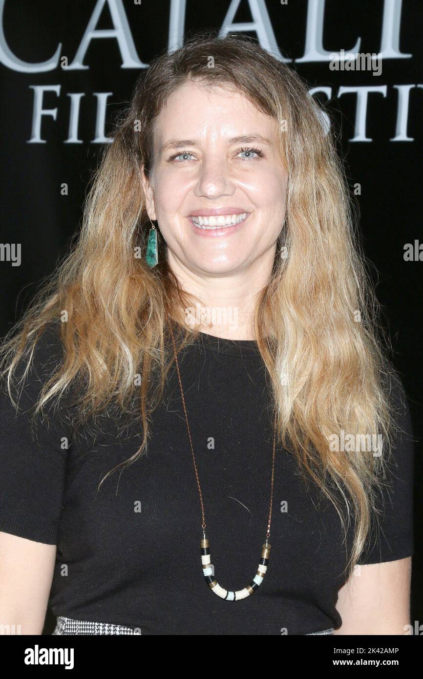 Amanda schuft hi-res stock photography and images - Alamy