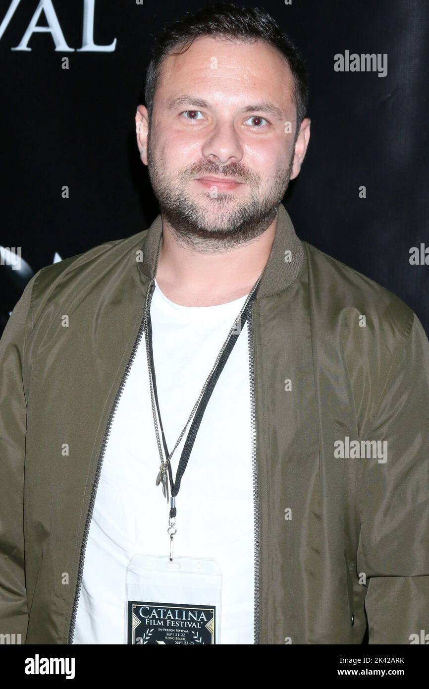 David abramsky hi-res stock photography and images - Alamy