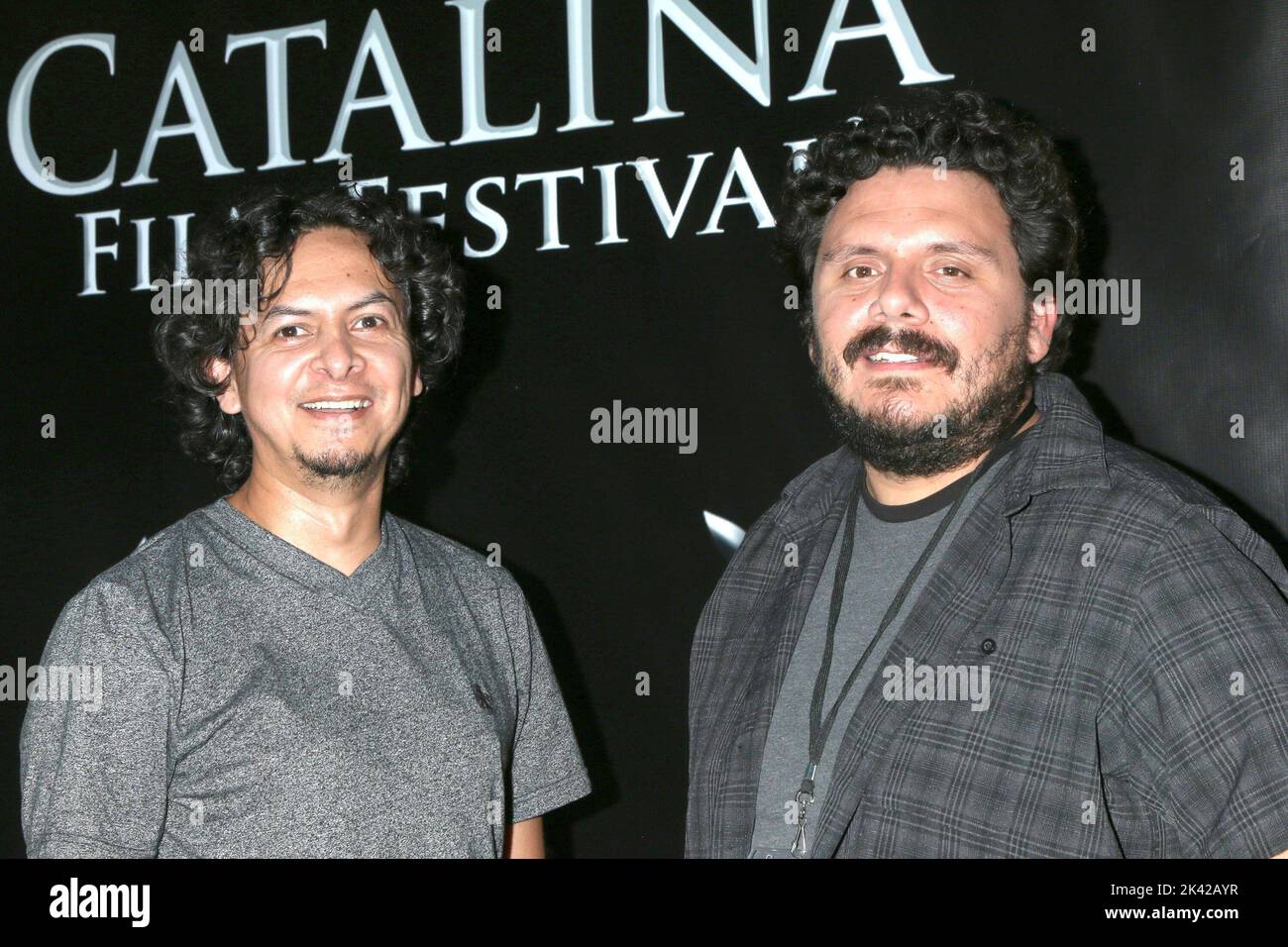 Jose angel paredes rios hi-res stock photography and images - Alamy