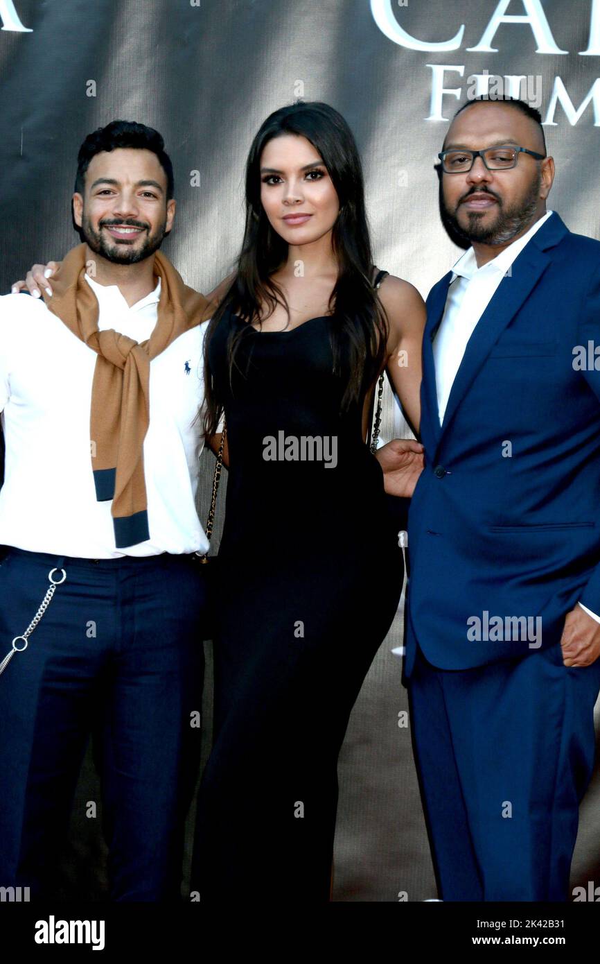 Ahmed mawas hi-res stock photography and images - Alamy