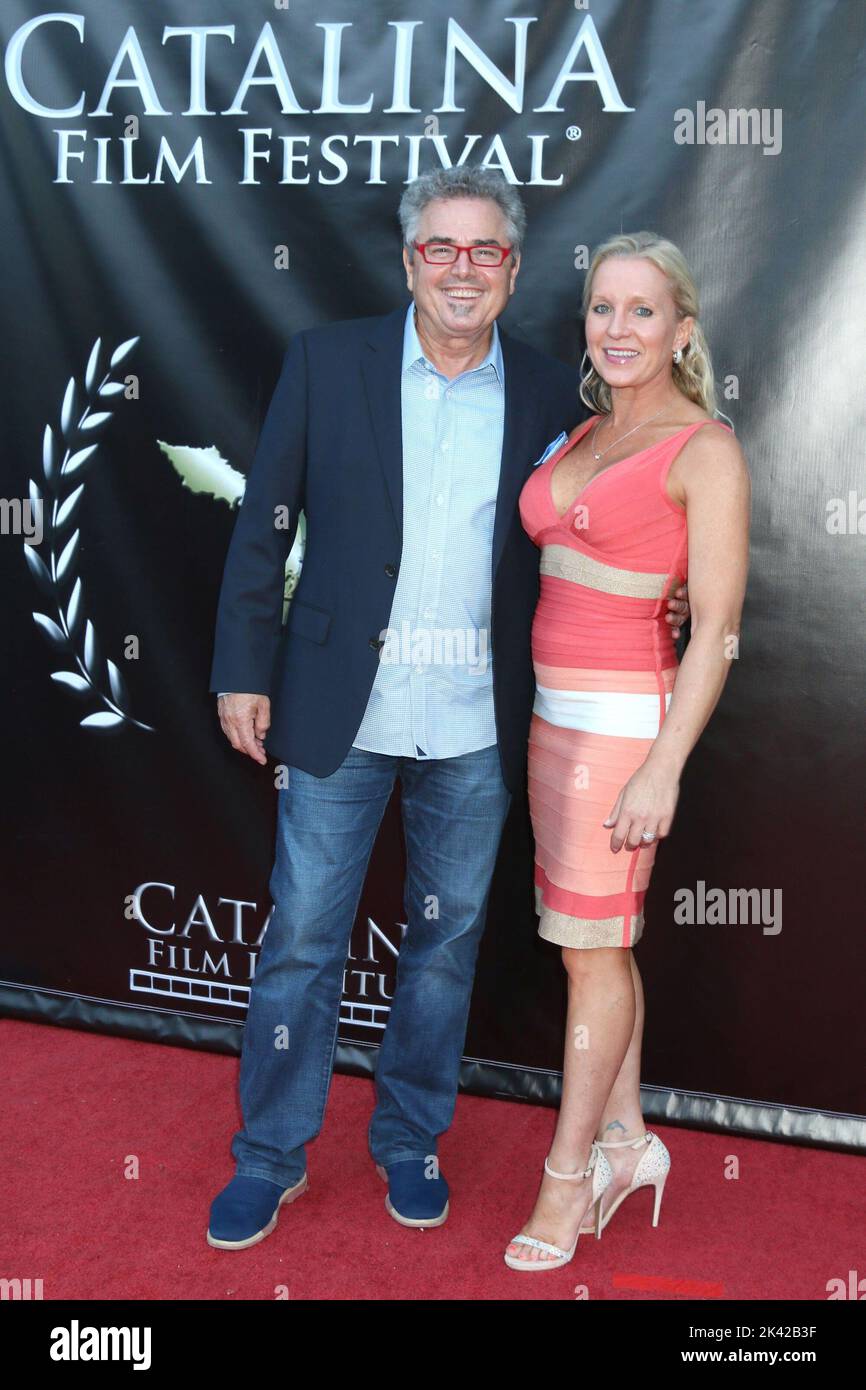 Cara knight hi-res stock photography and images - Alamy