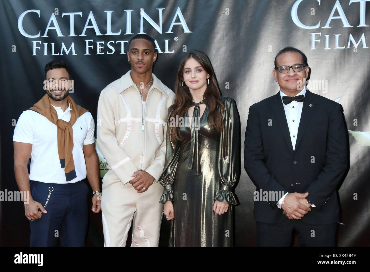 Ahmed mawas hi-res stock photography and images - Alamy