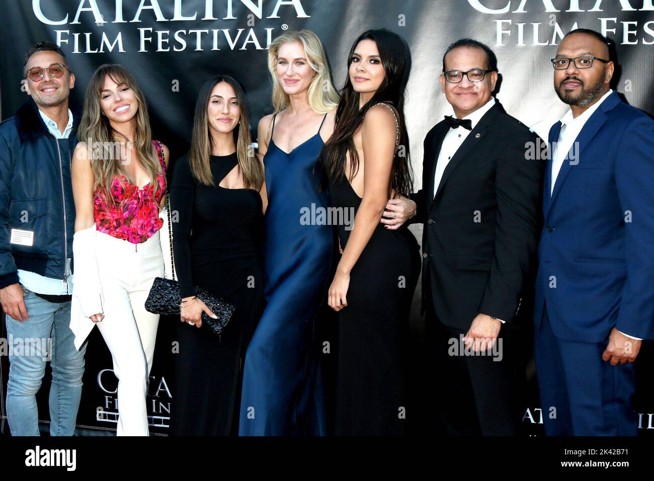 Paola velasquez hi-res stock photography and images - Alamy