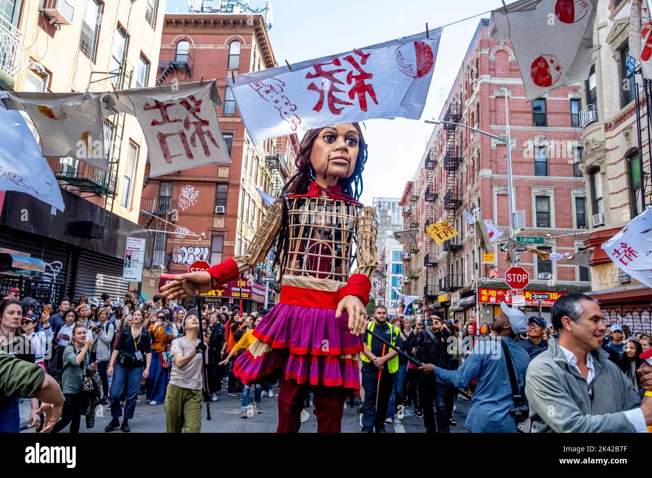 Solidaritywithrefugees hi-res stock photography and images - Alamy