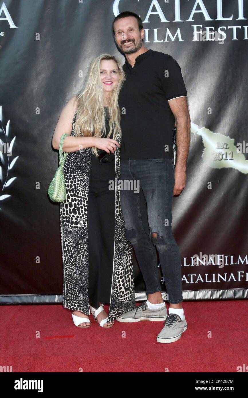 Frank musa hi-res stock photography and images - Alamy