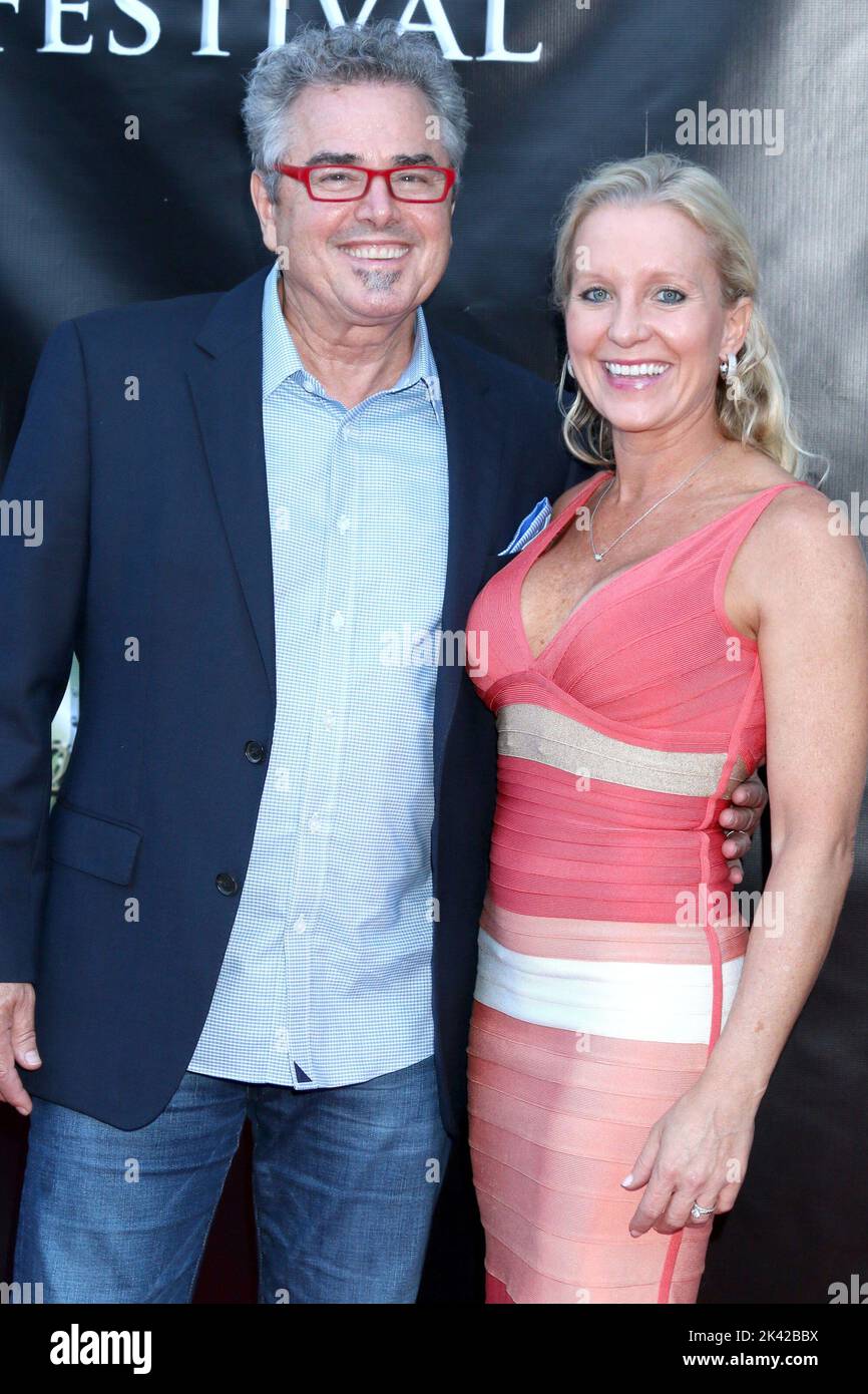 Cara knight hi-res stock photography and images - Alamy