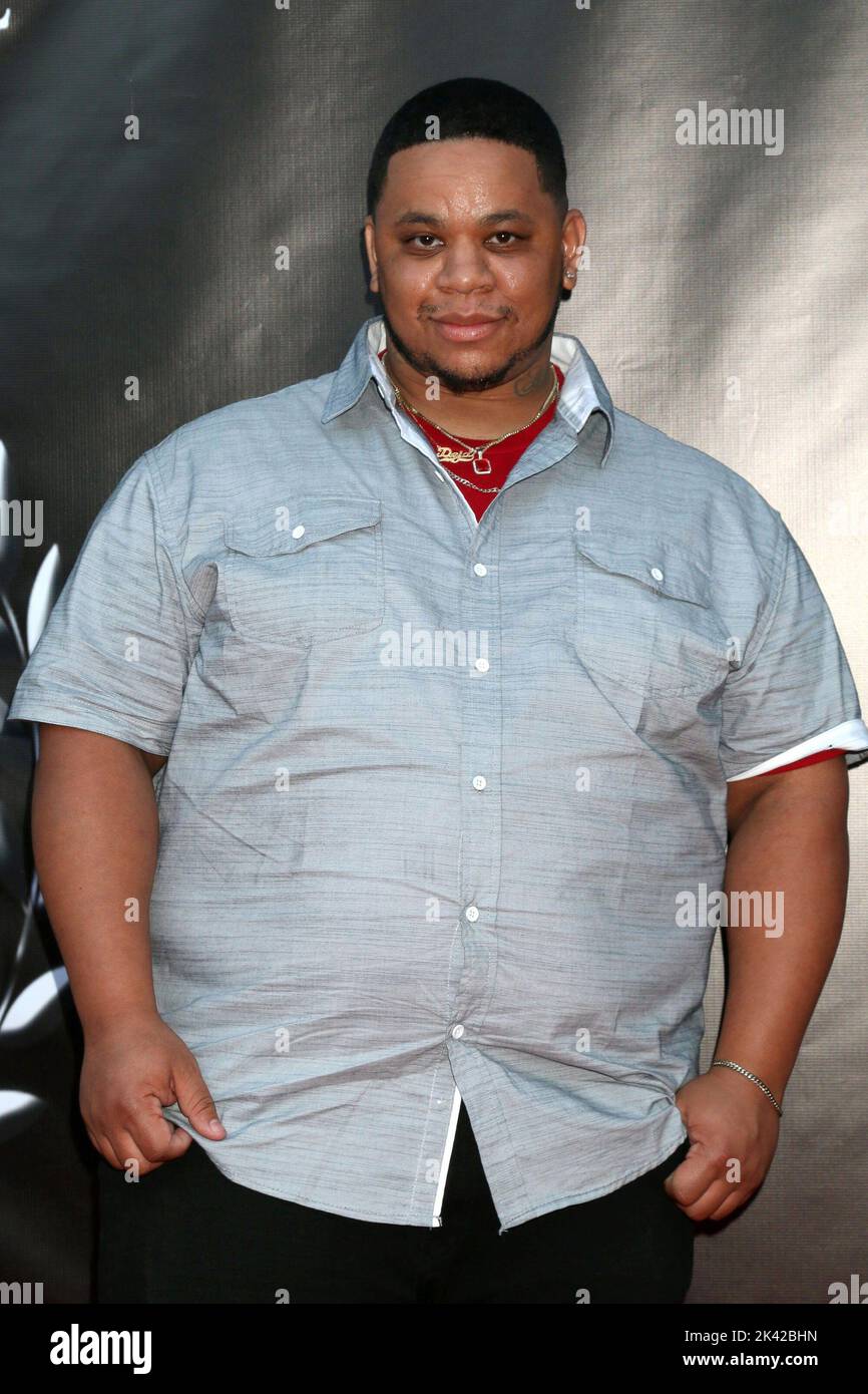 Dominique r smith hi-res stock photography and images - Alamy