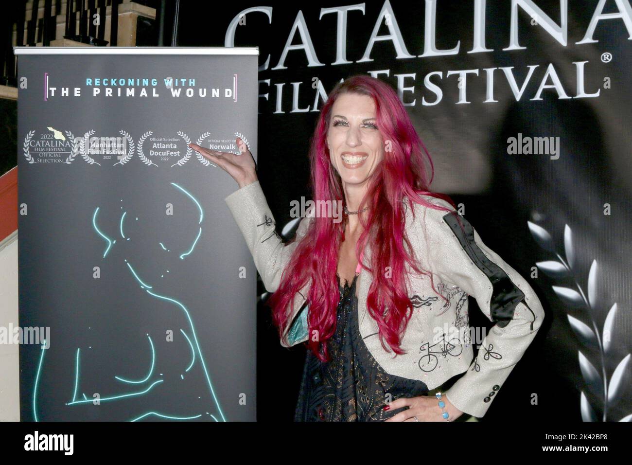 Rebecca autumn sansom hi-res stock photography and images - Alamy