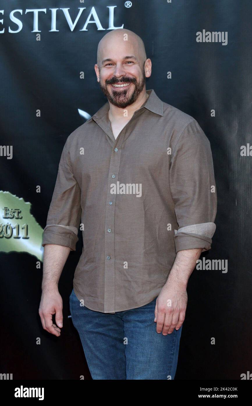 Brian james crewe hi-res stock photography and images - Alamy