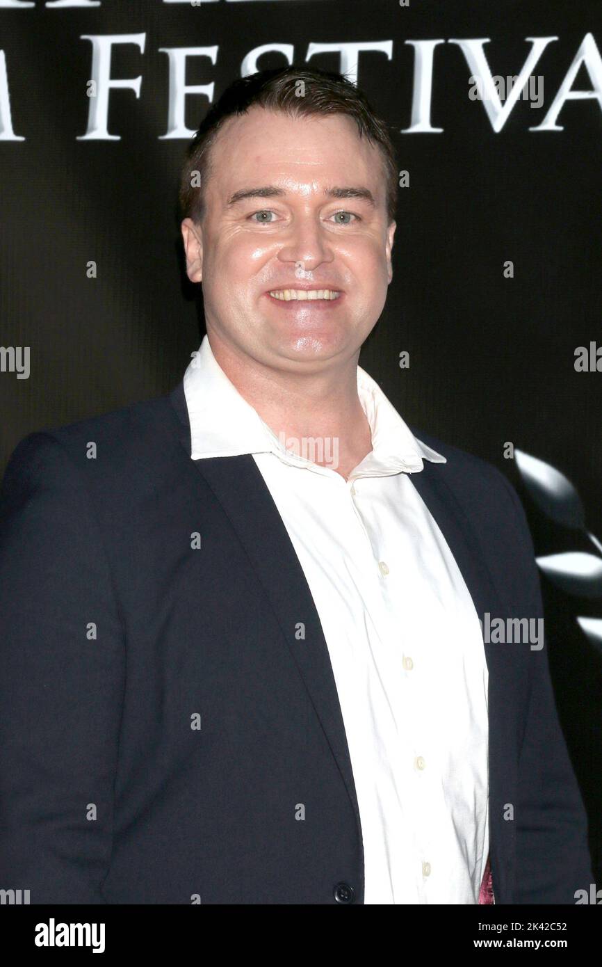 Dwayne cameron hi-res stock photography and images - Alamy