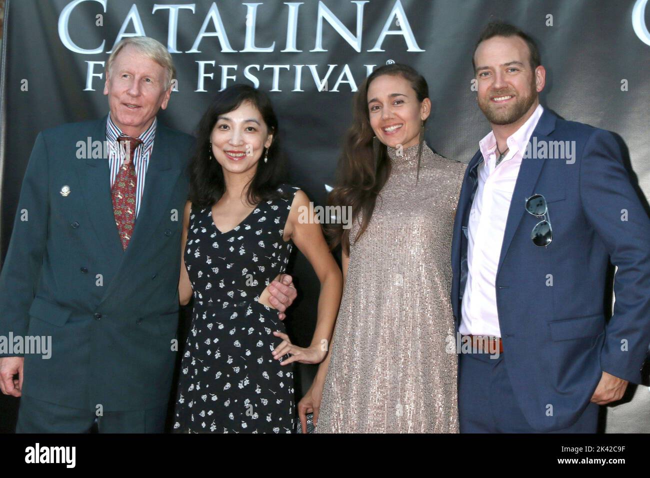 Lin zuo hi-res stock photography and images - Alamy