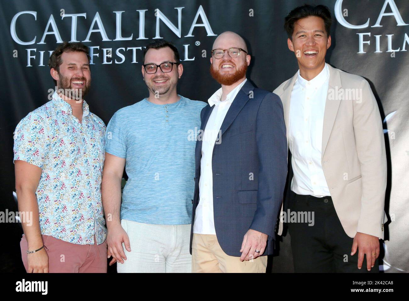 Cameron babcock hi-res stock photography and images - Alamy