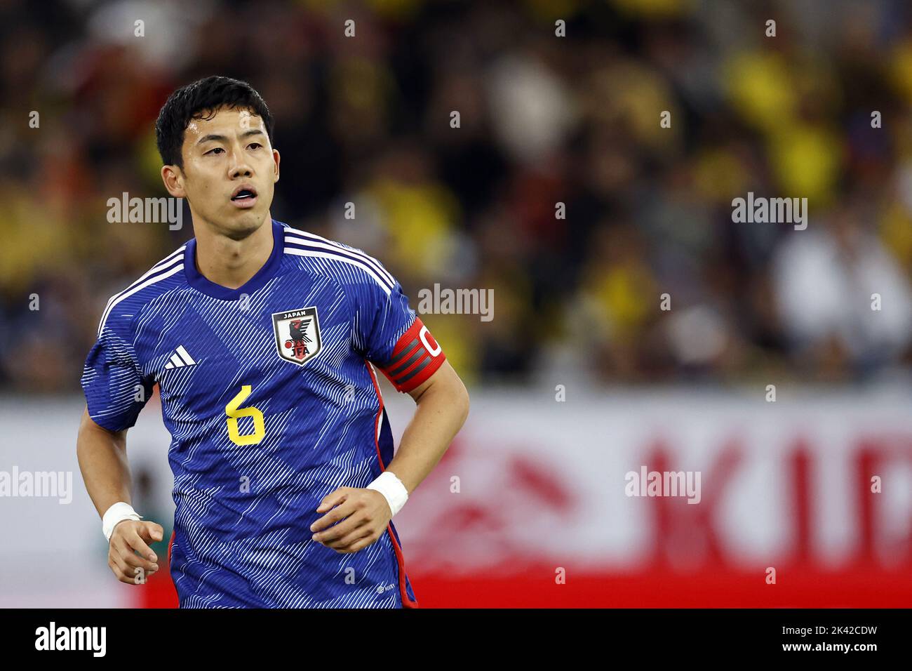 Wataru endo japan hi-res stock photography and images - Alamy