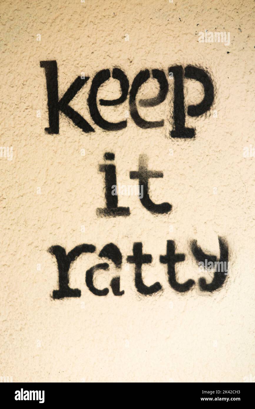 Graffiti template hi-res stock photography and images - Alamy